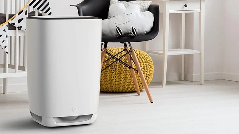 Sylvane | Buy Now Pay Later Stores