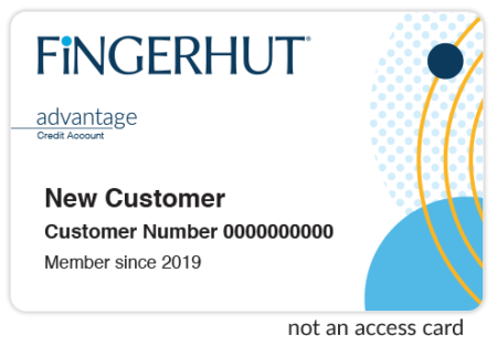 Fingerhut | Buy Now Pay Later Stores