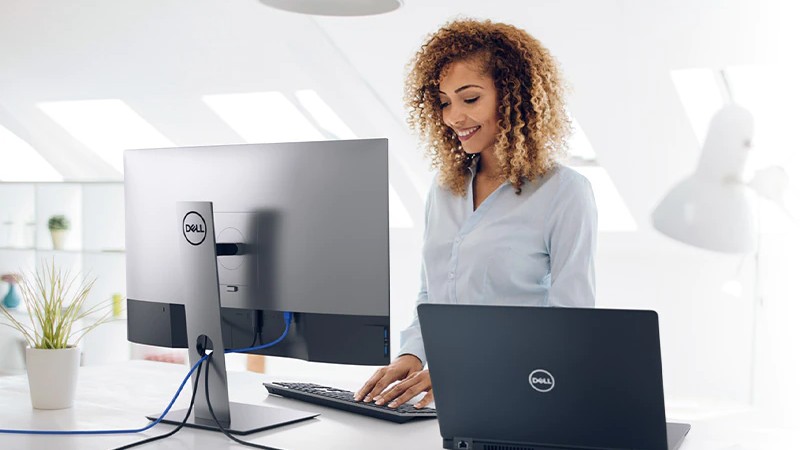 Dell | Buy Now Pay Later Stores