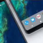 Katapult Financing Stores List - Buy Now Pay Later Stores