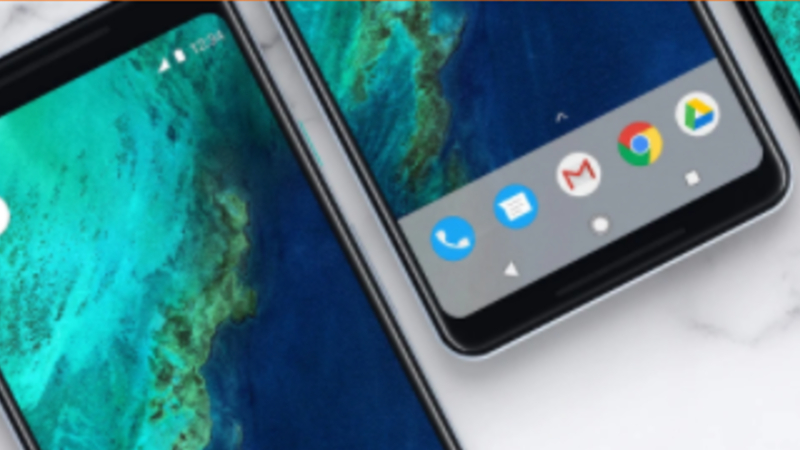 Katapult Financing Stores List - Buy Now Pay Later Stores