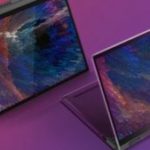 Katapult Financing Stores List | Buy Now Pay Later Stores