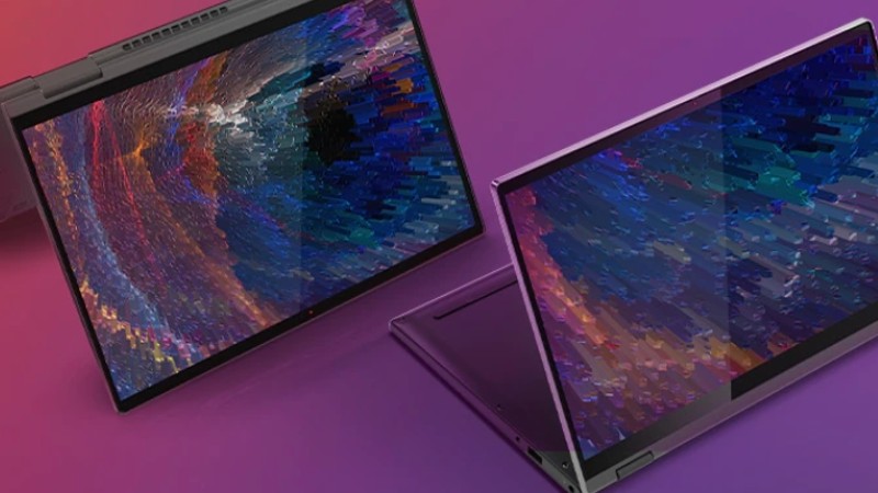 Katapult Financing Stores List - Buy Now Pay Later Stores