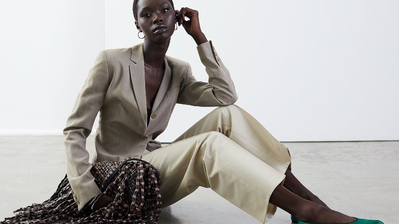 The RealReal | Buy Now Pay Later Stores