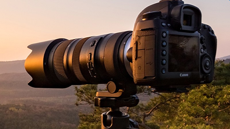 Beach Camera | Buy Now Pay Later Stores