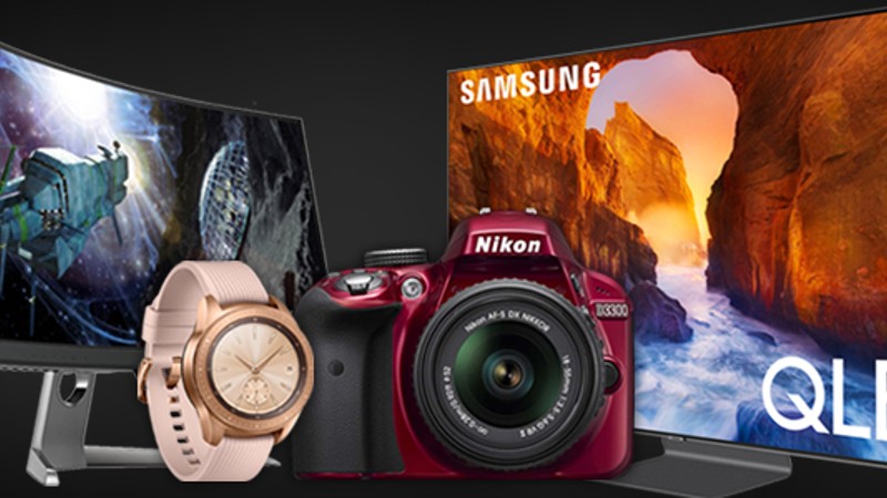 BuyDig | Buy Now Pay Later Stores