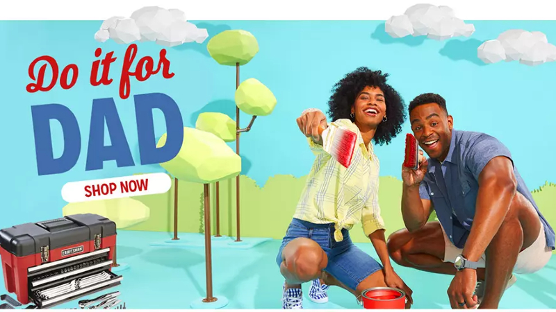 Kmart | Buy Now Pay Later Stores