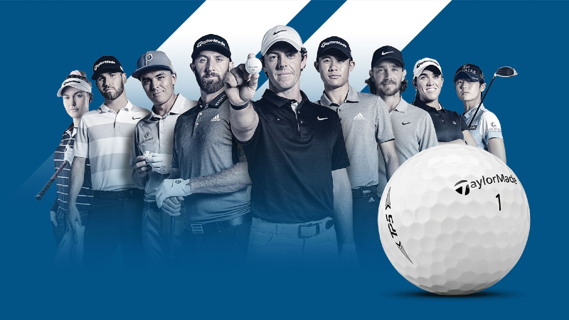 TaylorMade Golf | Buy Now Pay Later Stores