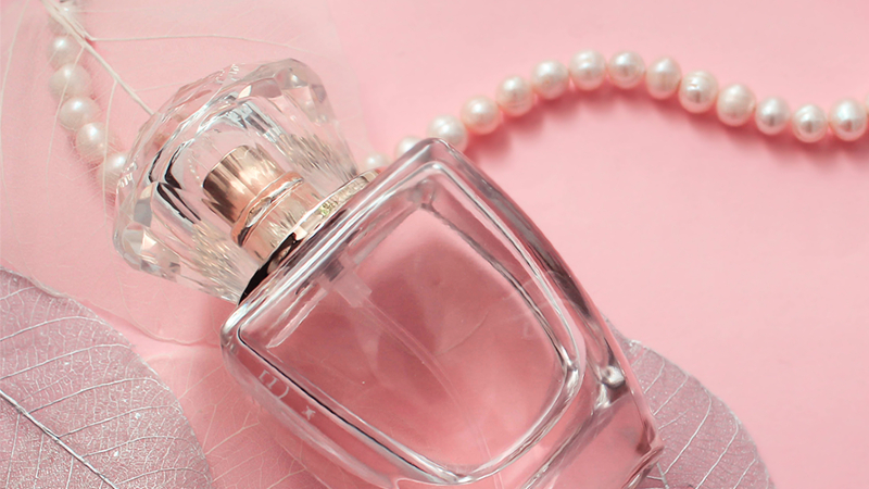 FragranceX | Buy Now Pay Later Stores