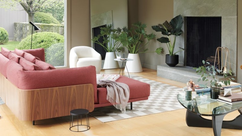 Design Within Reach | Buy Now Pay Later Stores