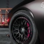 Katapult Financing Stores List | Buy Now Pay Later Stores