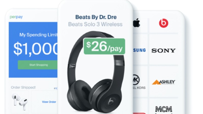 Payment Options - Buy Now Pay Later Stores