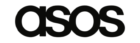 ASOS | Buy Now Pay Later Stores