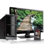 Katapult Financing Stores List - Buy Now Pay Later Stores