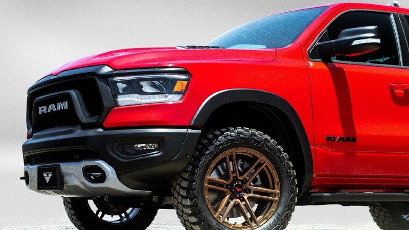 Auto Anything | Buy Now Pay Later Stores