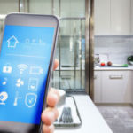 Fortiva Financing | Fortiva Retail Credit | Buy Now Pay Later Stores