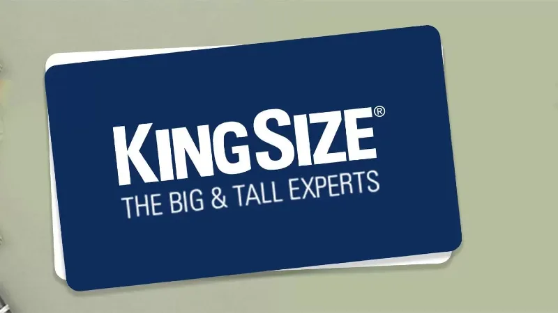 King Size | Buy Now Pay Later Stores