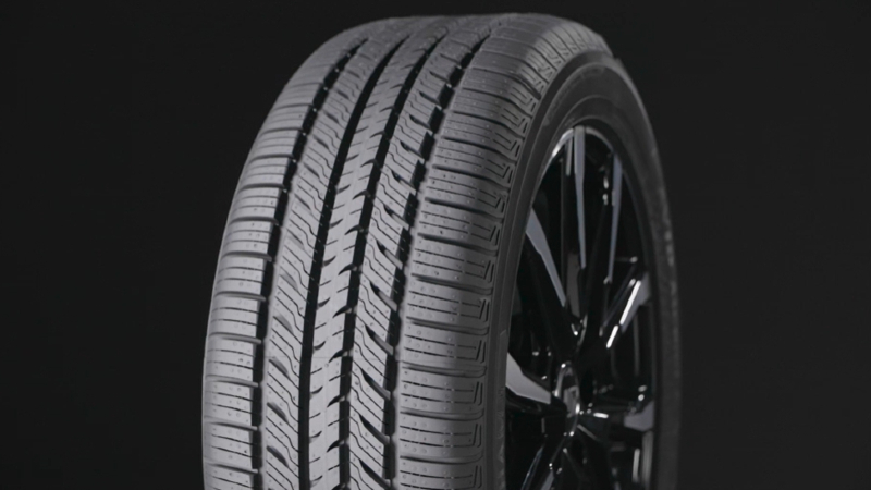 Tire Rack | Buy Now Pay Later Stores