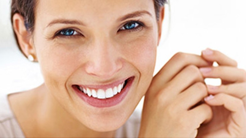 AC Lens | Buy Now Pay Later Stores