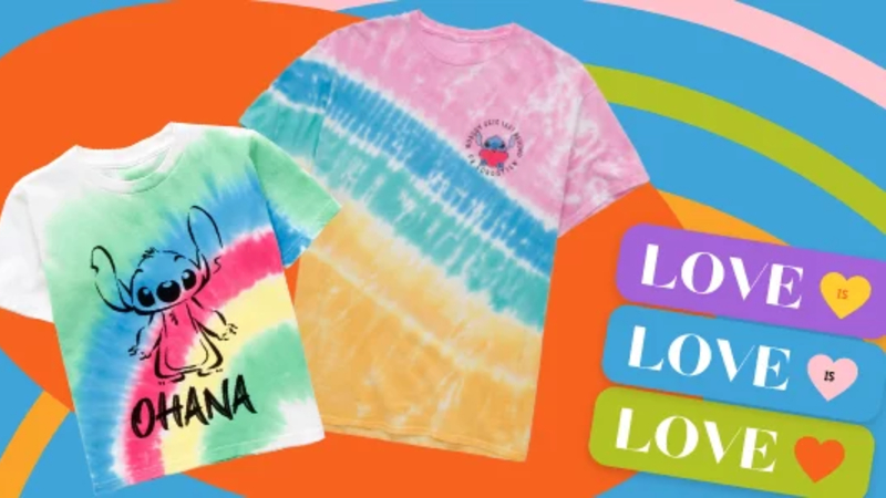 BoxLunch | Buy Now Pay Later Stores