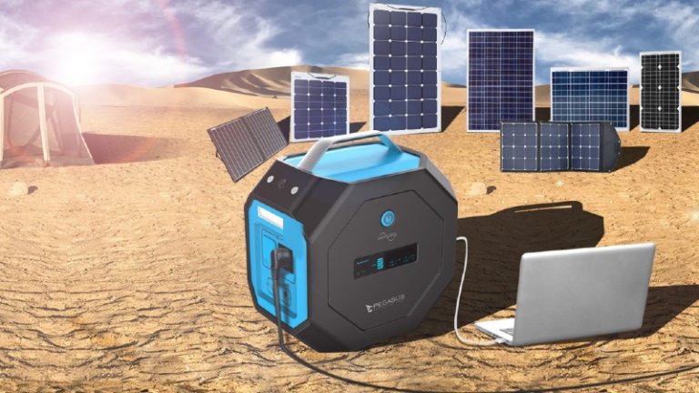 Katapult Financing Stores List - Buy Now Pay Later Stores