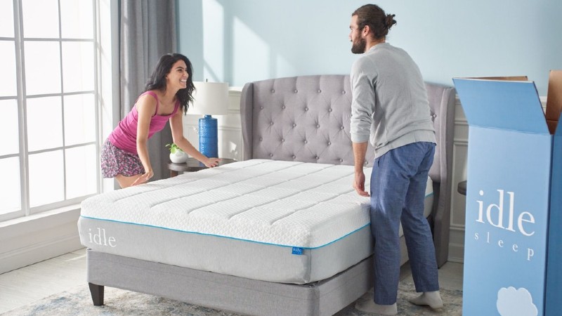 Katapult Financing Stores List - Buy Now Pay Later Stores