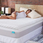 Katapult Financing Stores List - Buy Now Pay Later Stores