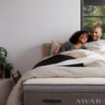 Katapult Financing Stores List - Buy Now Pay Later Stores