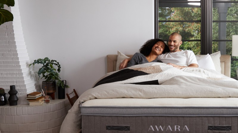 Katapult Financing Stores List - Buy Now Pay Later Stores