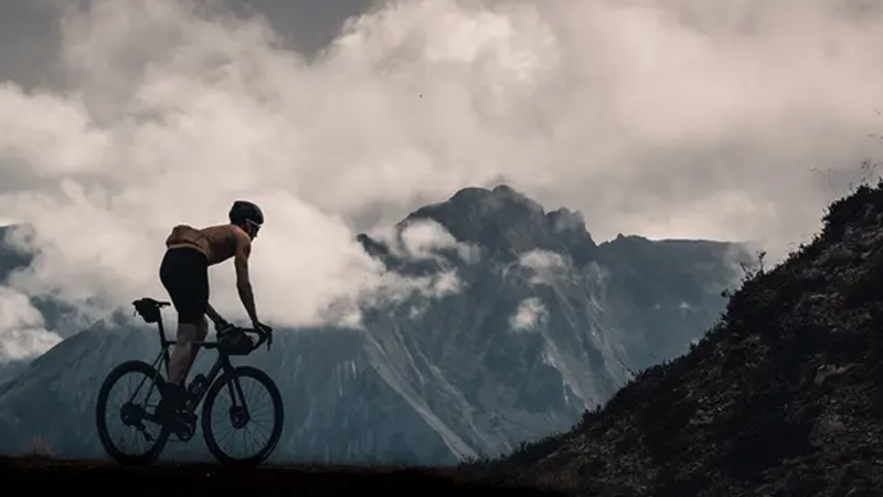 Pro Bike Kit | Buy Now Pay Later Stores