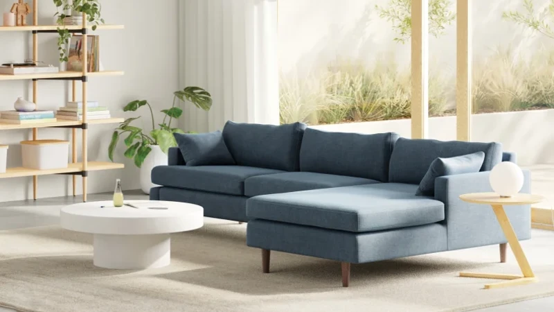 AllModern | Buy Now Pay Later Stores