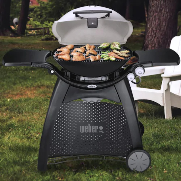 BBQ Guys - Buy Now Pay Later Stores