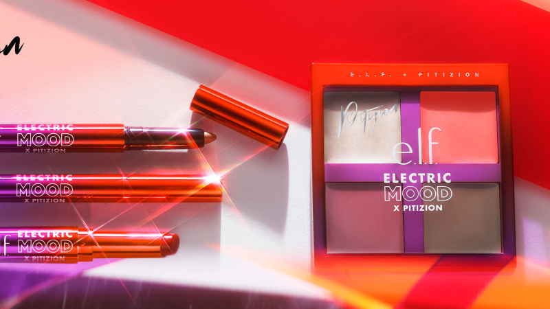 e.l.f. Cosmetics | Buy Now Pay Later Stores