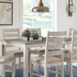 Katapult Financing Stores List - Buy Now Pay Later Stores