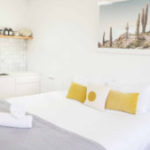 Katapult Financing Stores List - Buy Now Pay Later Stores