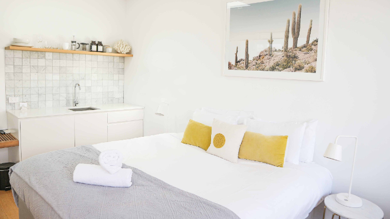 Katapult Financing Stores List - Buy Now Pay Later Stores