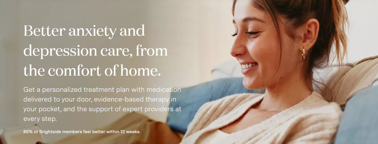 Brightside | Buy Now Pay Later Stores