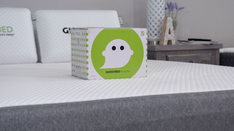 Katapult Financing Stores List - Buy Now Pay Later Stores