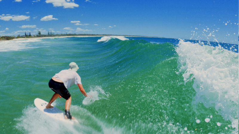 SurfStitch | Buy Now Pay Later Stores