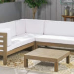 Katapult Financing Stores List - Buy Now Pay Later Stores