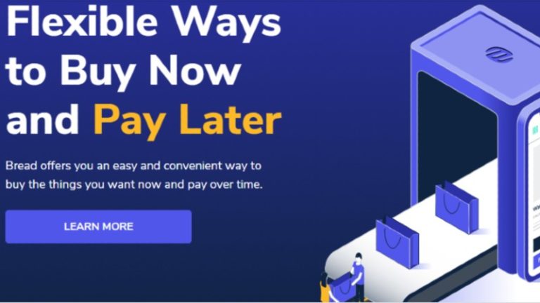 Payment Options | Buy Now Pay Later Stores