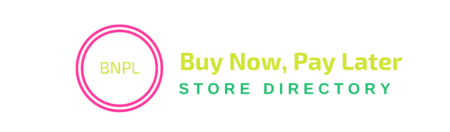 Synchrony | Buy Now Pay Later Stores