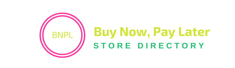 Afterpay Stores List: What Websites Accept Afterpay?