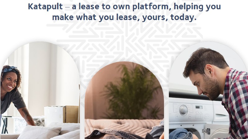 Katapult Financing Stores List | Buy Now Pay Later Stores