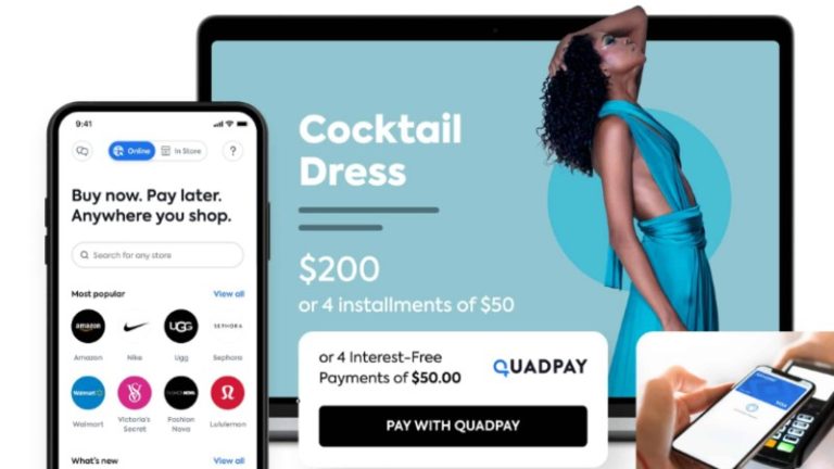 Payment Options | Buy Now Pay Later Stores