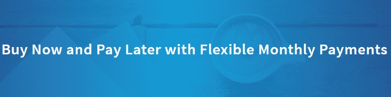 FuturePay | Buy Now Pay Later Stores