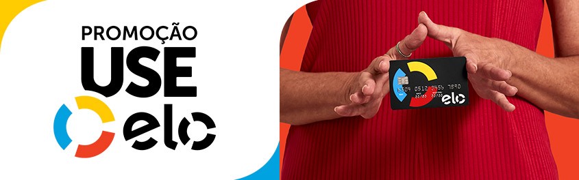 Payment Options | Buy Now Pay Later Stores