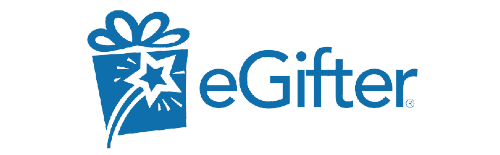 eGifter | Buy Now Pay Later Stores