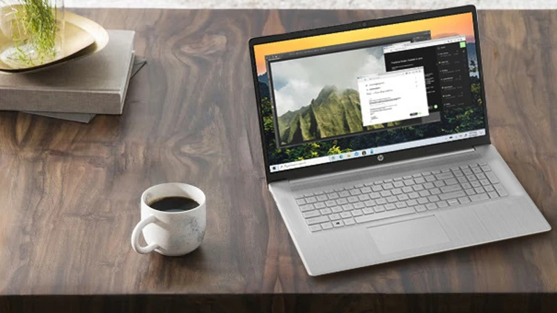 HP Store | Buy Now Pay Later Stores