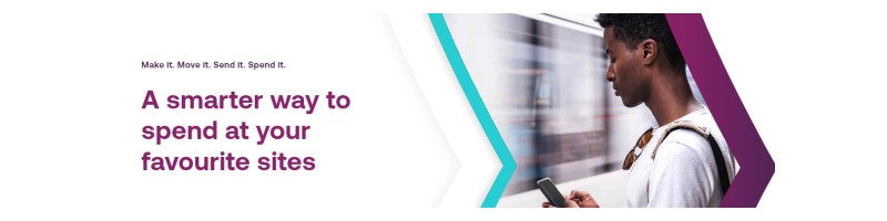 Payment Options | Buy Now Pay Later Stores